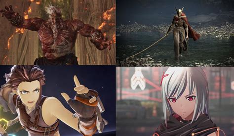 Scarlet Demon From Scp Chinese Branch Maybe Rscp