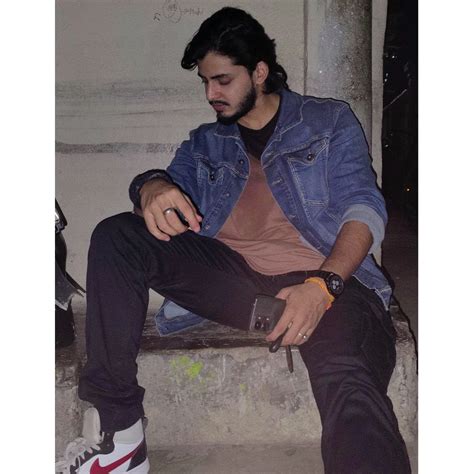 🕉️ Vishwajeet Singh Raja Coach 🇮🇳 Care About What Other People Think And You Will