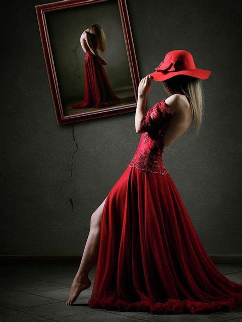 Olivia Adele💋💋 On Twitter Потрясающие фотографии Женские позы