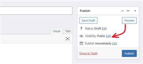 How To Easily Backdate Wordpress Posts Ltheme