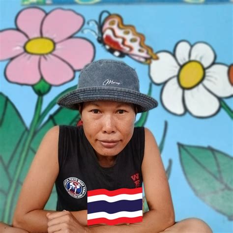 นายแว่น วินเทจ ระวังมิจฉาชีพปลอมเป็นเพจนายแว่นแล้วทักไปปิดยอดนะค้าบ ต้องมีการปิดที่คอมเม้น