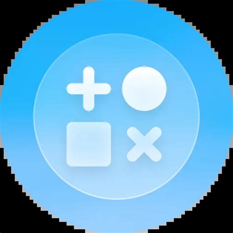 Animated Border Hover Glow Uicore Animate