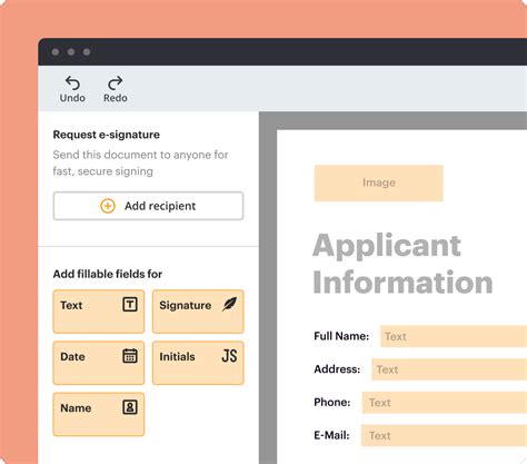 Name Mismatch Declaration Fill Online Printable Fillable Blank PdfFiller