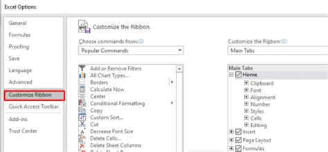 How To Fix Damage To The File Was So Extensive That Repairs Were Not