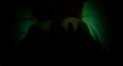 Rimming Video 79 ThisVid Com Rimming Video 79 ThisVid Com