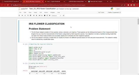 soumyadeep maji on linkedin connections internship datascience