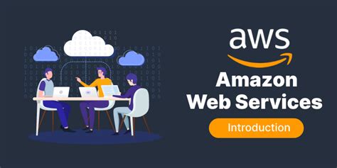 Aws Introduction Siva Krishna Jadda