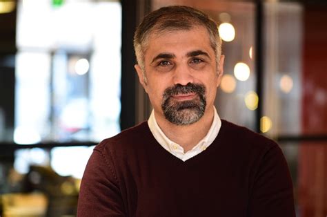 დრაკონი რისი მომტანია თუ არ წაგლიჯე გადაგყვება თან რას წერს ასტროლოგი რამაზ გიგაური