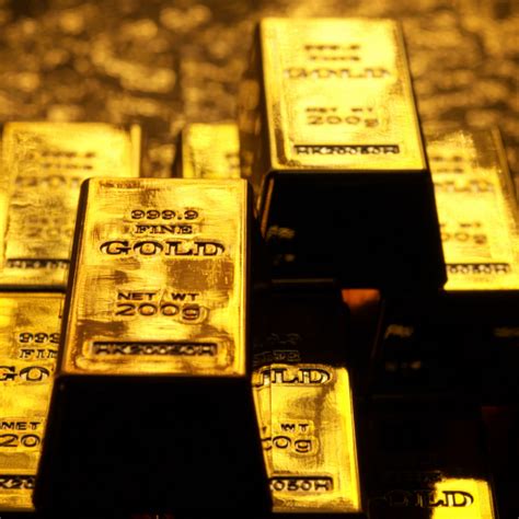 Jangan Salah Perhitungan Begini Rumus Tepat Menghitung Dana Pensiun Treasury