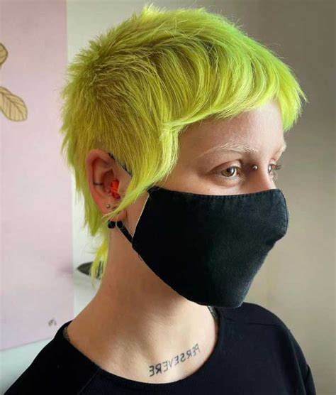 9 Types Of Chelsea Haircuts To Enhance Your Looks