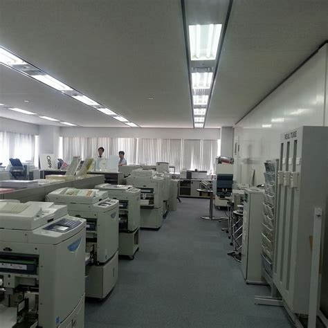 온누리시스템 Onnurisystem Seoul