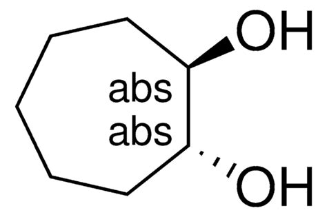 Trans 1 2 Cyclohexanediol Sigma Aldrich Sigma Aldrich