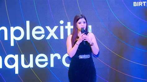 Sonam Singh On Linkedin Appreciationpost Learningjourney Gratitude Cuemath Growthmindset