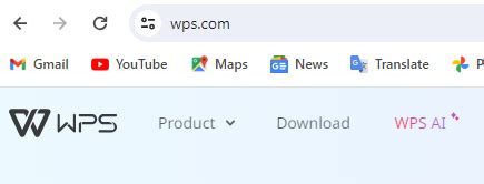 How To Download WPS Files Converter For Free Step By Step WPS Office Academy