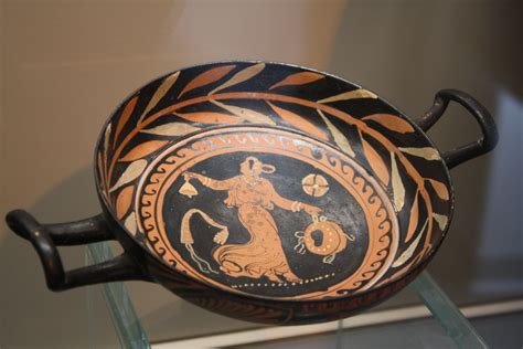 Pentheus Quotes A 4 469 73 Dido ~ 1 Pentheus And 2 Orestes