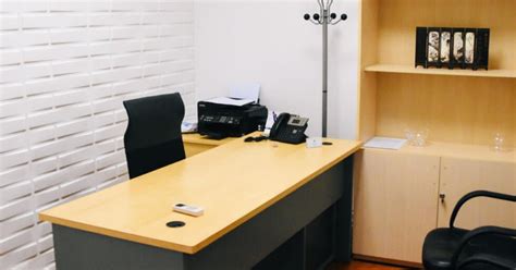 Predictive Analytics The Next Big Thing In Sap