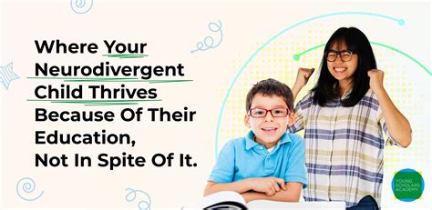 Student Centered World Studentcentered Math Is Legitimately The