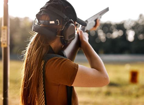 Prescription Shooting Glasses Frames At Harry Brawner Blog