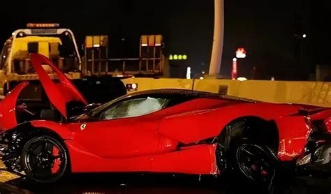 阿斯顿法国红酒快乐什么梗玩梗天鹮网