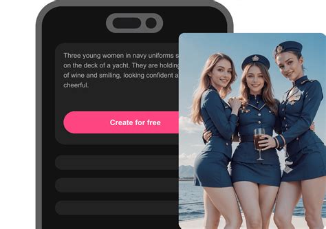 Makegirl Your Best Nsfw Ai Image Generator For Free Ai Art