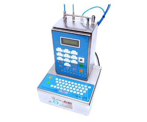 Abstract Of Integrity Tests Water Intrusion Test Wit