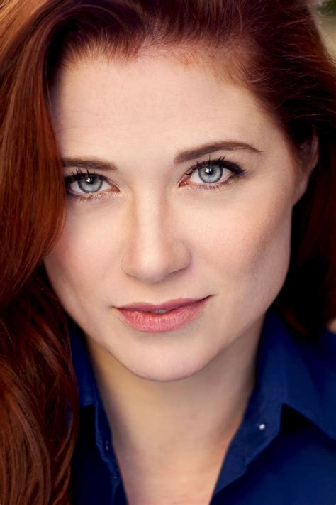 Katie Maguire Profile Images — The Movie Database Tmdb