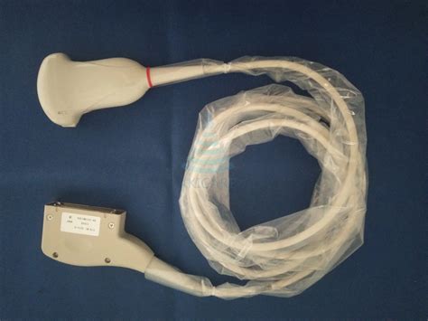 Mindray 3c5s For M5 New Compatible Convex Array Abdominal Ultrasound Transducer China