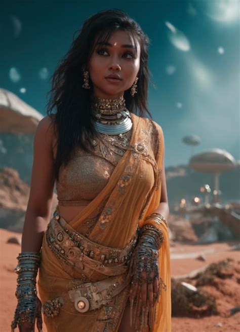 Undefined Image Created By TS NSFW SFM Tensor Art