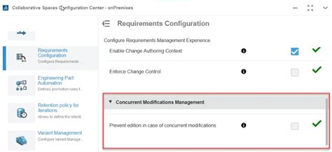 Requirements Engineer Trm R2023x Ga Dassault Systèmes®