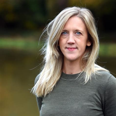 Meet The Mihi Digital Team Sarah Bott Web Design Cornwall Devon