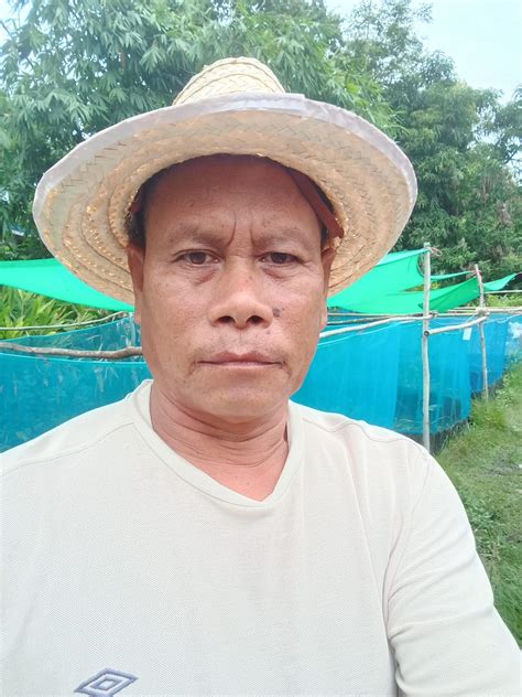 ออนชอนกบน้อย