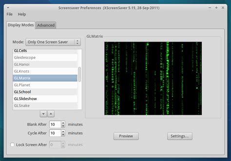 Xubuntu LTS Review Perfect Alternative For Those Who Can T Stand Unity GNOME Shell