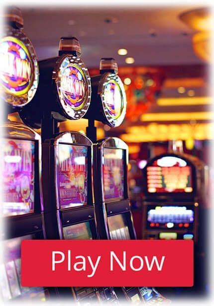 Smart Reasons To Try Some Free Pokies