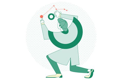 Cato Xdr Story Similarity A Data Driven Incident Comparison And Severity Prediction Model