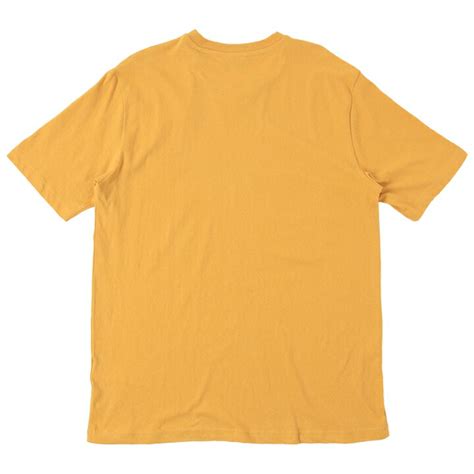 【楽天市場】 Diesel ディーゼル メンズ グラフィックプリント コットン クルーネック 半袖tシャツ カットソー【t Just C15】【サイズl】【オレンジ】die M T F4