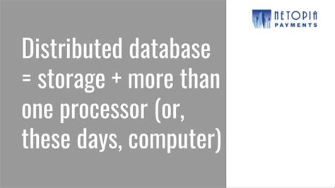 Bigdata In Blockchains Pptx