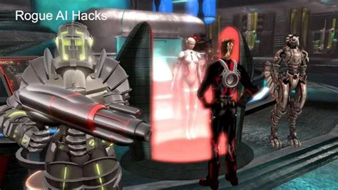 Is Ai Good Bad Or Neutral Pptx