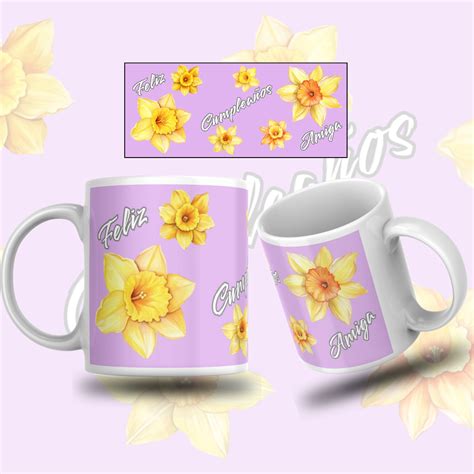 17 Flor Amarilla Pisque Store