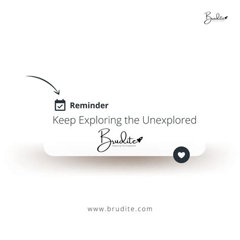 Brudite Private Limited Bruditepvtltd • Instagram Photos And Videos