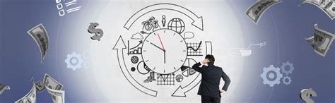 Recurring Invoicing With Automated Closing Of Invoices To Enhance The