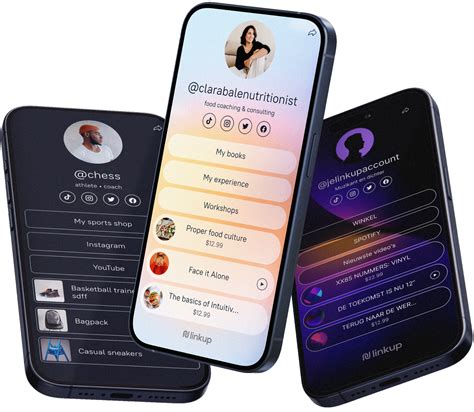 Ecwid Igniter Fall 2023 — Ignite Your Business Growth