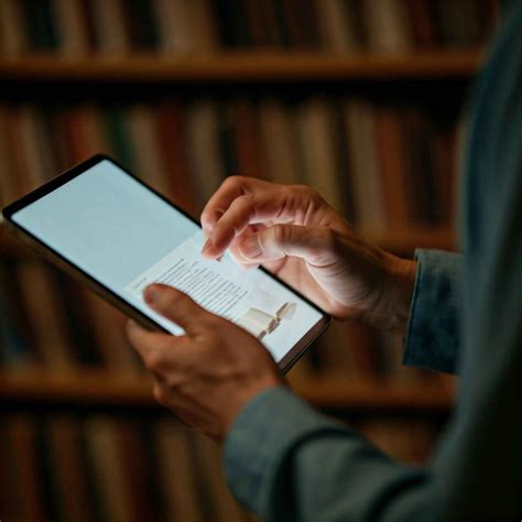 Debug Tips Untuk Javascript Cara Mudah Memperbaiki Kode Anda