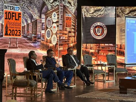 Muhammad Saleem Ahmad Ranjha On Linkedin Great 👍 To Among The Audience