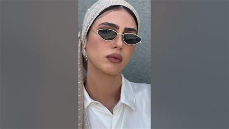 מטפחות מעוצבות מורן כהן Youtube