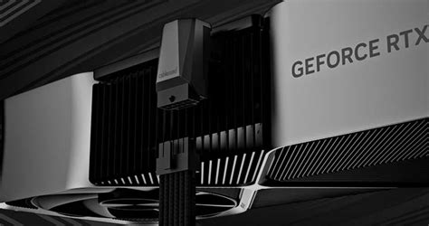 Why Are NVIDIA S RTX GPUs VHPWR Connectors Melting