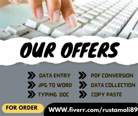 Do Convert Pdf To Ms Word File By Rustamali89 Fiverr