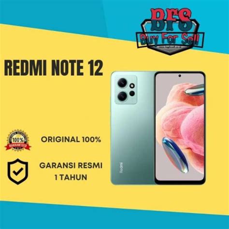 Jual Infinix Note Snowfall Spesifikasi Original Murah Diskon Harga April Blibli