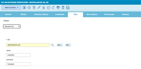 See Your Scheduling Metrics On Prometheus And Grafana Workload Automation Community