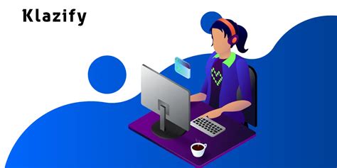 Get Company Logo Api For Saas In 2024 Klazify