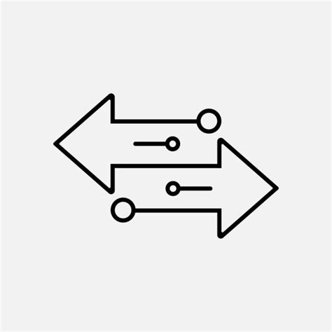 60300개 이상의 Visa 스톡 일러스트 Royalty Free 벡터 그래픽 및 클립 아트 Istock